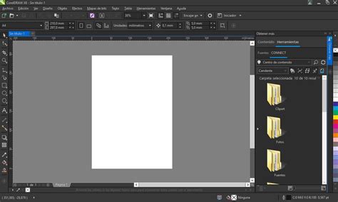 where are the fonts coreldraw graphics suite x4 coreldraw graphics
