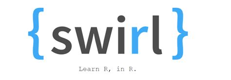 swirl r programming lesson 9 functions mathalope