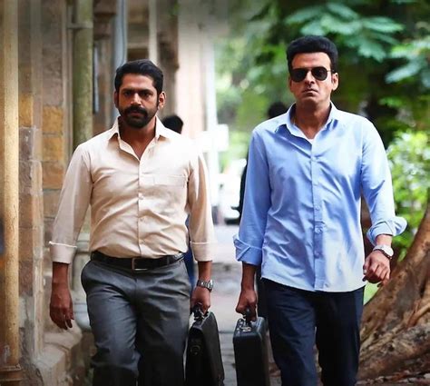 Sacred Games से Mirzapur तक ये हैं सबसे ज्‍यादा पॉपुलर वेब सीरीज Imdb