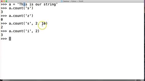 pin on python tutorials