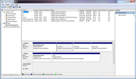 how to restore windows 7 bootloader after installing ubuntu