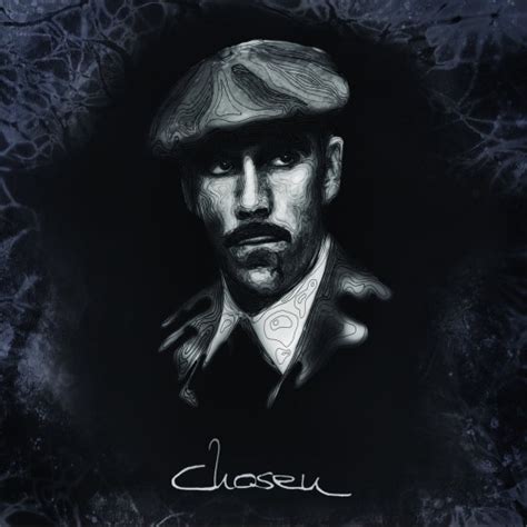 Reports From The Underground March 2020 Prog Reviewed Part 4 The