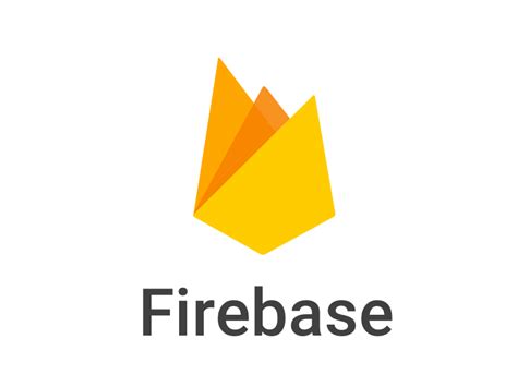 download the firebase chat sdk for ios and android for free