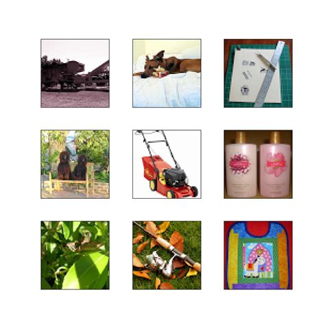 downsampled imagenet tensorflow datasets