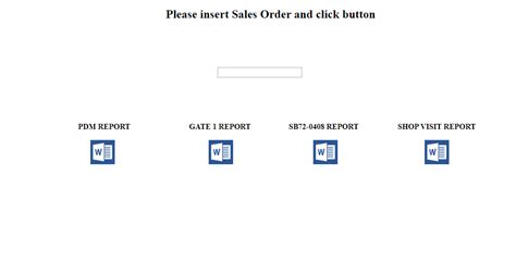 jsp how to send 1 textbox value to more than 1 servlet stack overflow