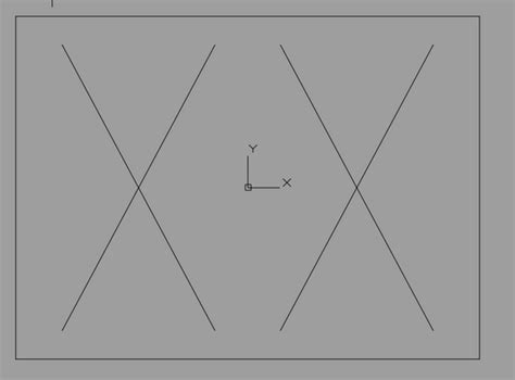 how to add padding or prefix suffix spaces to isostyle rectangular