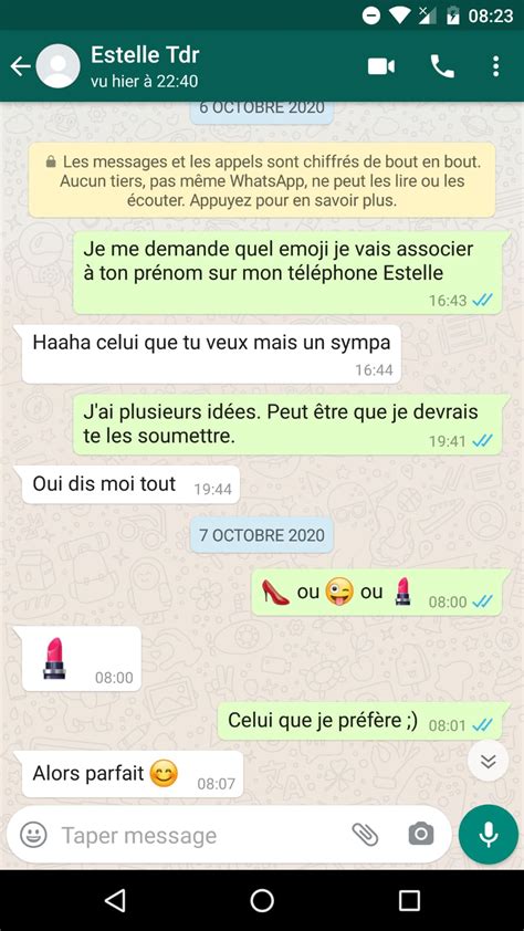 Phrase Pour Relancer Une Conversation Avec Une Fille Communauté Mcms