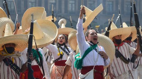 Festivo Del 20 De Noviembre ¿se Recorre A Lunes 21 El Descanso