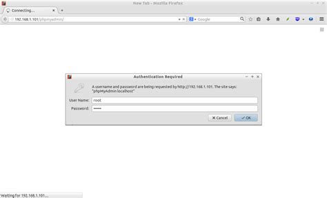 install lamp server apache mariadb php on centos rhel scientific linux 7 unixmen