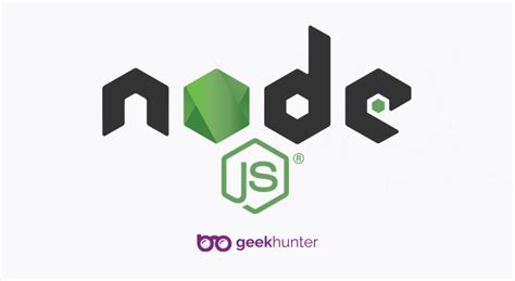 update node js um tutorial fácil e rápido geek blog