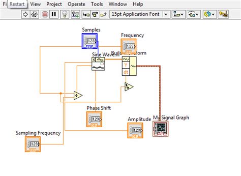 labview tips tricks and resources 8 steps instructables