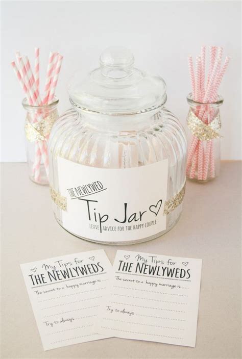 11 Unique Bridal Shower Games That Arent Lame Fun Ideas For Bridal