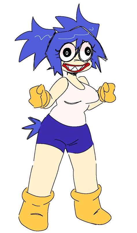 𝕷𝐈𝐋𝐋𝐘 On Twitter Do U Remember Her