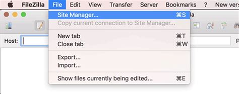 how to use ftp to upload files to wordpress for beginners