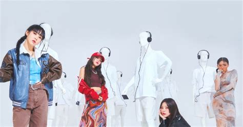 마마무 첫 월드투어 My Con 개최 11월 서울서 시작