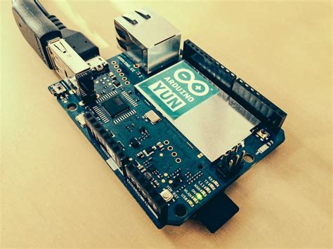 build an arduino yún powered cat camera arduino blog