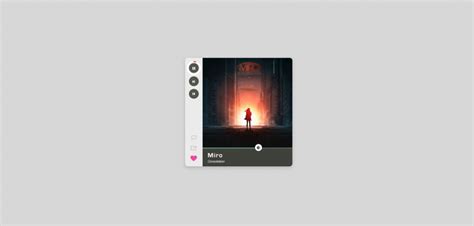 react audio player components music players onaircode