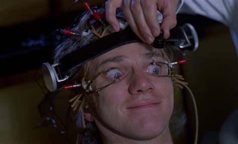 A Clockwork Orange 1971