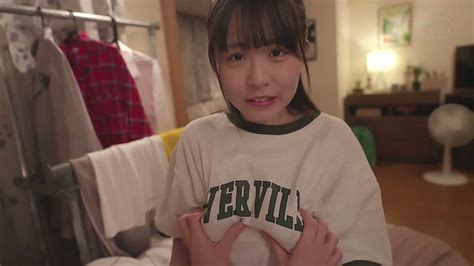 Ol Av博士 On Twitter 初めて出来た彼女を脱がしたら… 着衣からは想像できない色白美巨乳に大興奮の僕は性欲尽きるまでハメまくった！