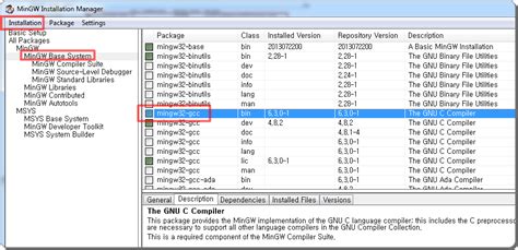 setting eclipse for c c development cybersecurity guide