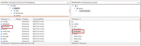 laravel ecommerce point of sale retail pos solution