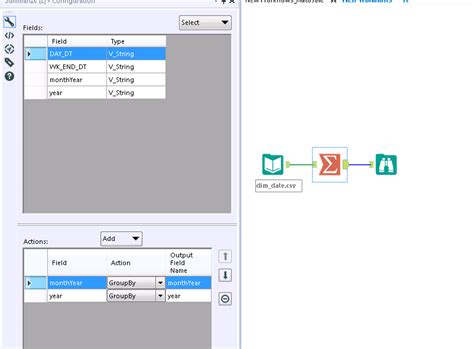solved compare same rows in a sheet and remove duplicates alteryx