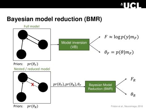 Bayesian Model Selection And Averaging Ppt Download