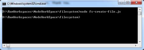 read text file javascript html intensivealabama