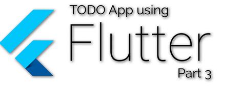 firestore get document id flutter free documents