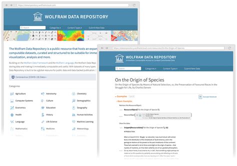 importing and exporting elementary introduction to the wolfram language