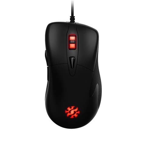 infarex m20ゲーム用マウス xpg
