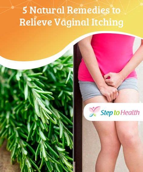 Pin On Natural Remedies