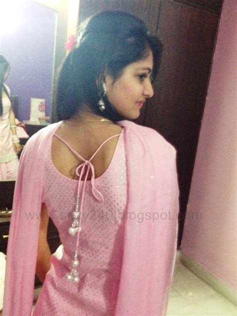 Sexy240 Hot And Sexy Indian Super Cute Girl Images
