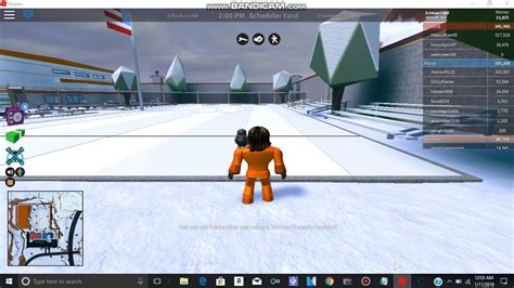 how to noclip in any roblox game
