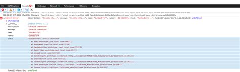 mvc angular 2 typeerror object doesn t support property or