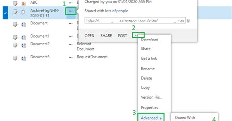 sharepoint and office 365 sharepoint online declare