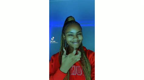 Siphokuhle N Tiktok Videos 😂😂😍😍 ️ Videos Lab Coat Coat