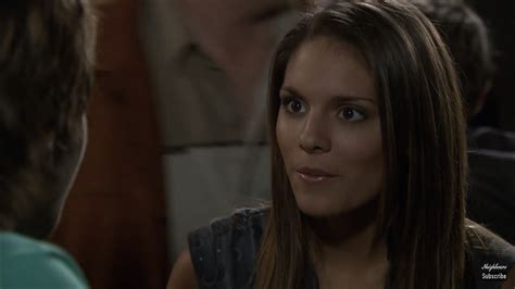 Caitlin Stasey As Rachel Kinski On Neighbours Caitlin Stasey Celebrity