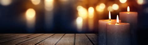 advent 2 worship sunday december 6th 2020 peace