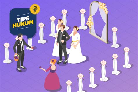 Dasar Hukum Poligami Di Indonesia Dan Prosedurnya Klinik Hukumonline