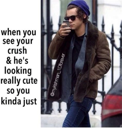 Aol News Politics Sports Mail And Latest Headlines Crush Memes