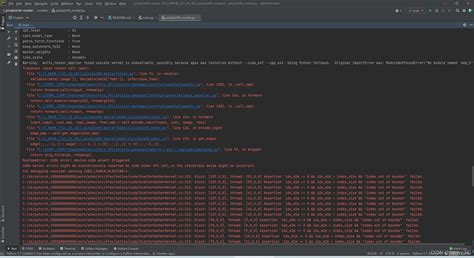 process finished with exit code 1073740791 0xc0000409 cudnn error