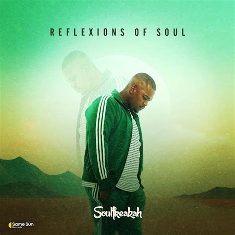 Sun And Stars Feat Thandonje Youtube Music