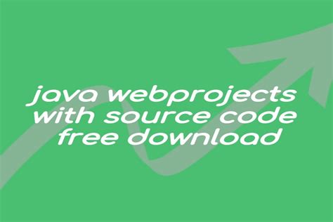 dbms mini project in java with source code free download dfwclever