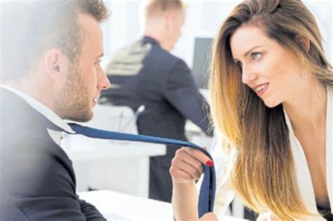 Just Jane My Boss Wants Me Just For Sex Daily Star