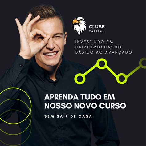 Investindo Em Criptomoeda Do Básico Ao Avançado Fayda Pinto Hotmart