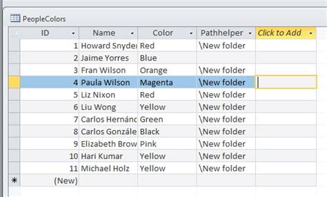 conversion from type dbnull to type string is not valid in