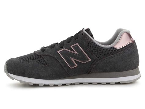 New Balance Wmns Sneakers Wl373tf2