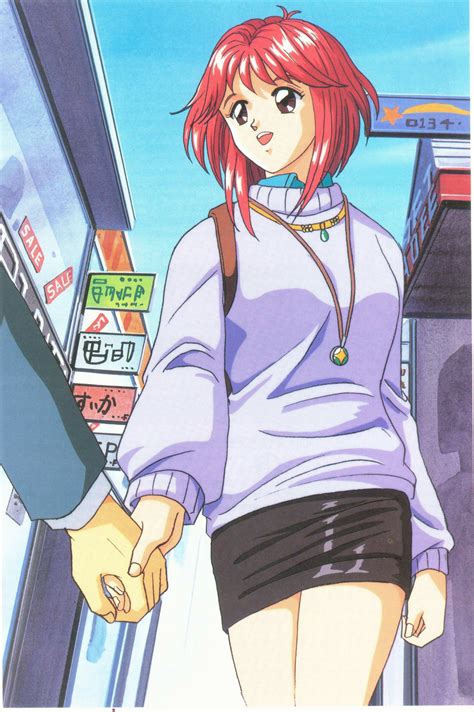 File Yuuko Mizumori Boobpedia Encyclopedia Of Big Boobs My Xxx Hot Girl