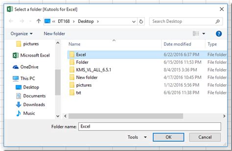 excel vba open every workbook in folder jougerurekishi